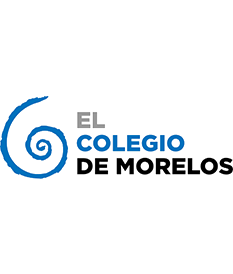 En Transparencia | Rendición de cuentas