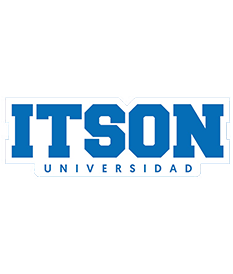 En Transparencia | Rendición de cuentas