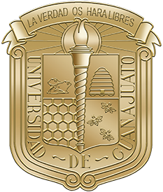 En Transparencia | Rendición de cuentas