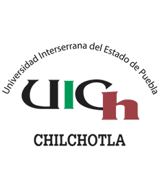 En Transparencia | Rendición de cuentas