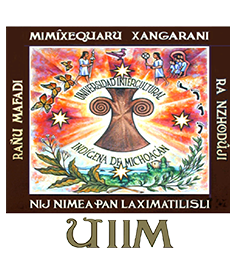 En Transparencia | Rendición de cuentas