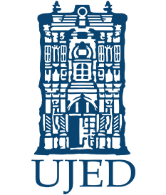 En Transparencia | Rendición de cuentas