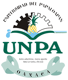 En Transparencia | Rendición de cuentas